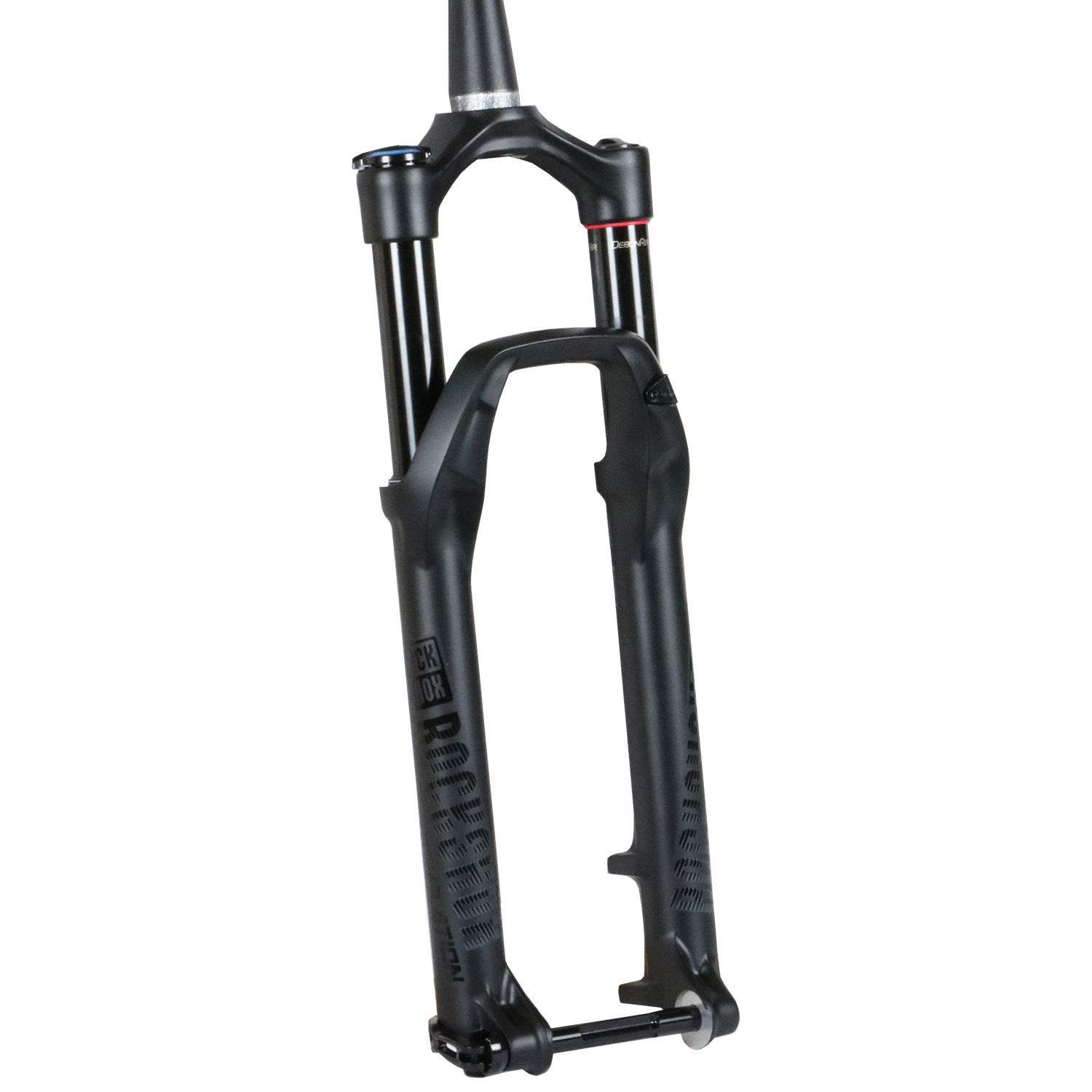 Rockshox Revelation DebonAir Boost Forks - 27.5" | Merlin Cycles