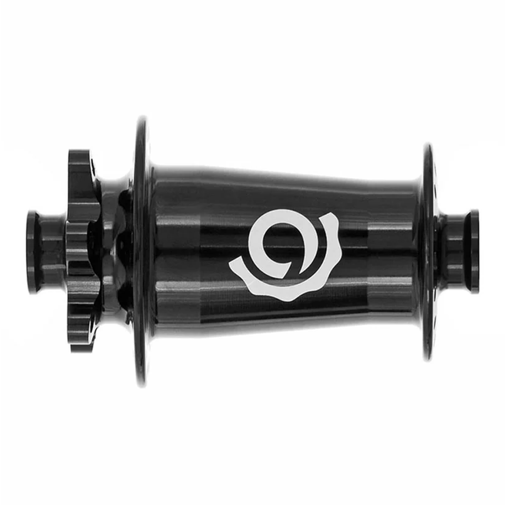 Reserve 30 HD Industry 9 Hydra Front Wheel - 27.5" | Merlin Cycles