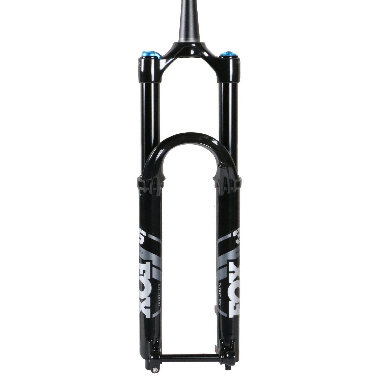 Fox 36 Float Performance GRIP Boost MTB Forks - 29" | Merlin Cycles