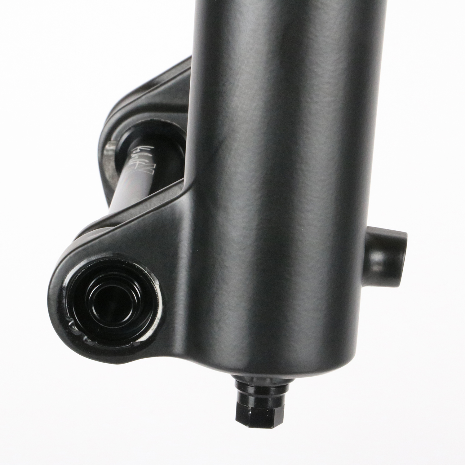 Fox 36 Float Performance GRIP Boost MTB Forks 29" - Paint Defect ...