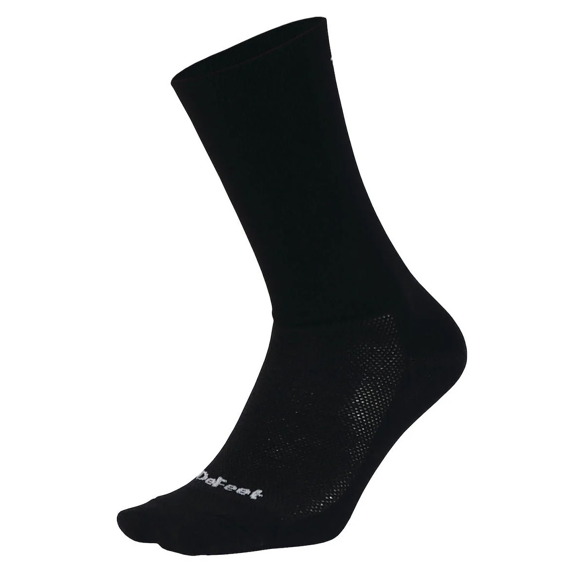 Defeet Aireator 6" D-Logo Socks | Merlin Cycles