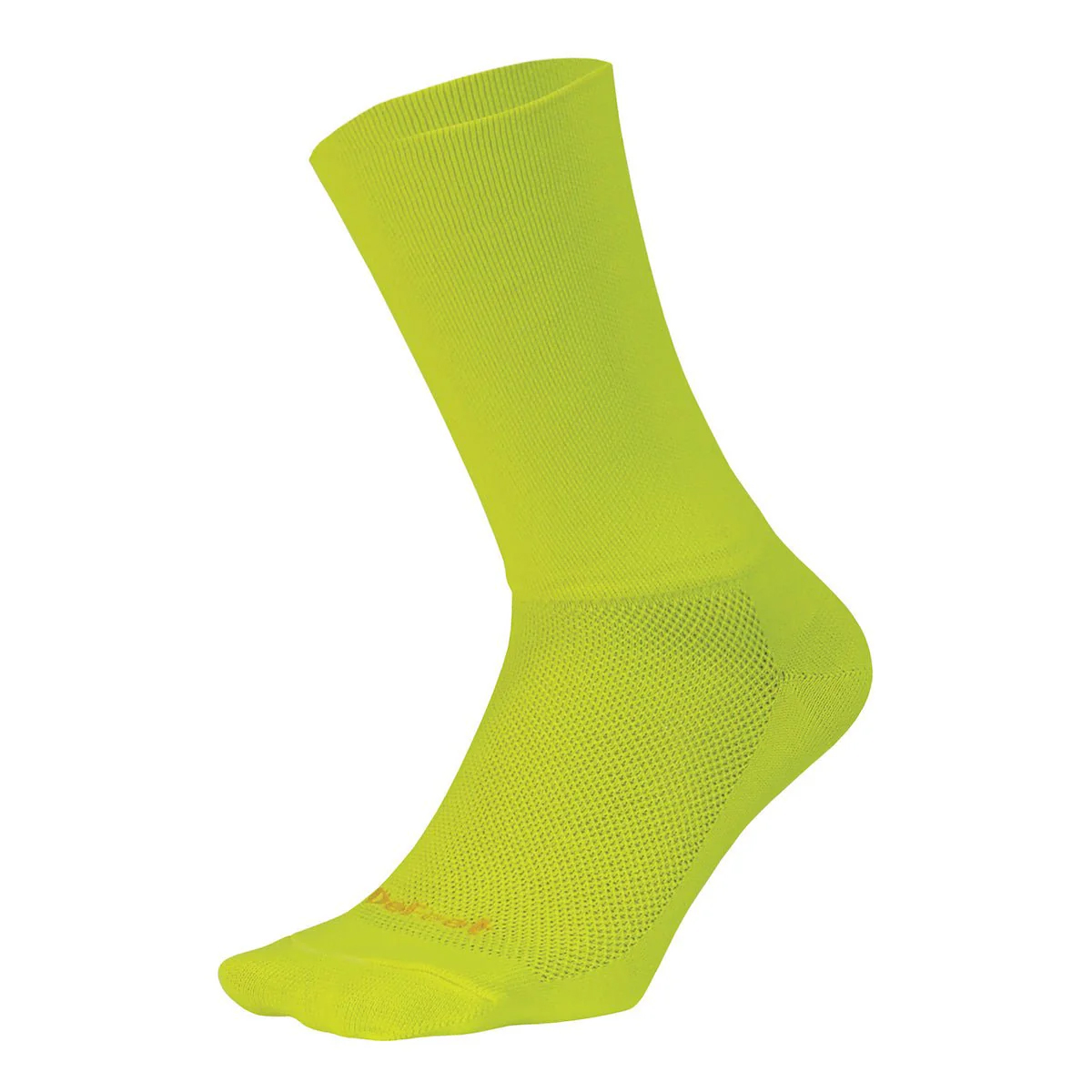 Defeet Aireator 6" D-Logo Socks | Merlin Cycles