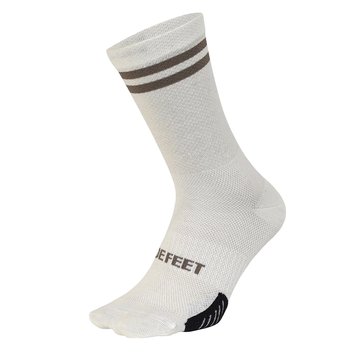 Defeet Cyclismo Wool Blend 6" Socks | Merlin Cycles