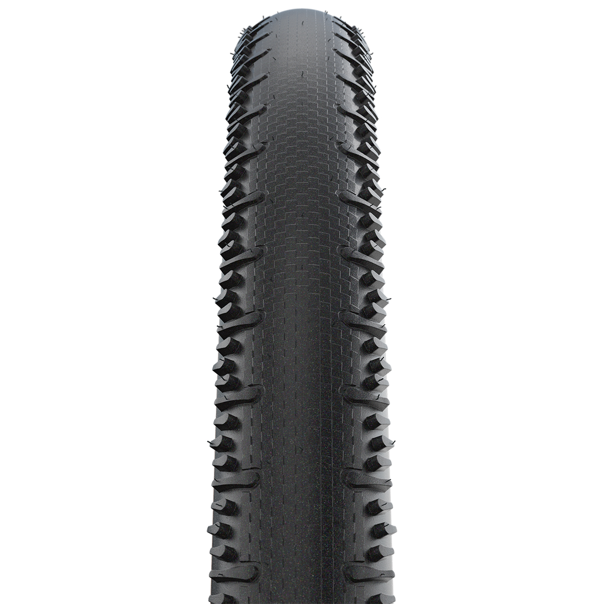 Schwalbe G-One RS Pro Super Race Evo V-Guard TLR Folding Tyre - 700c ...