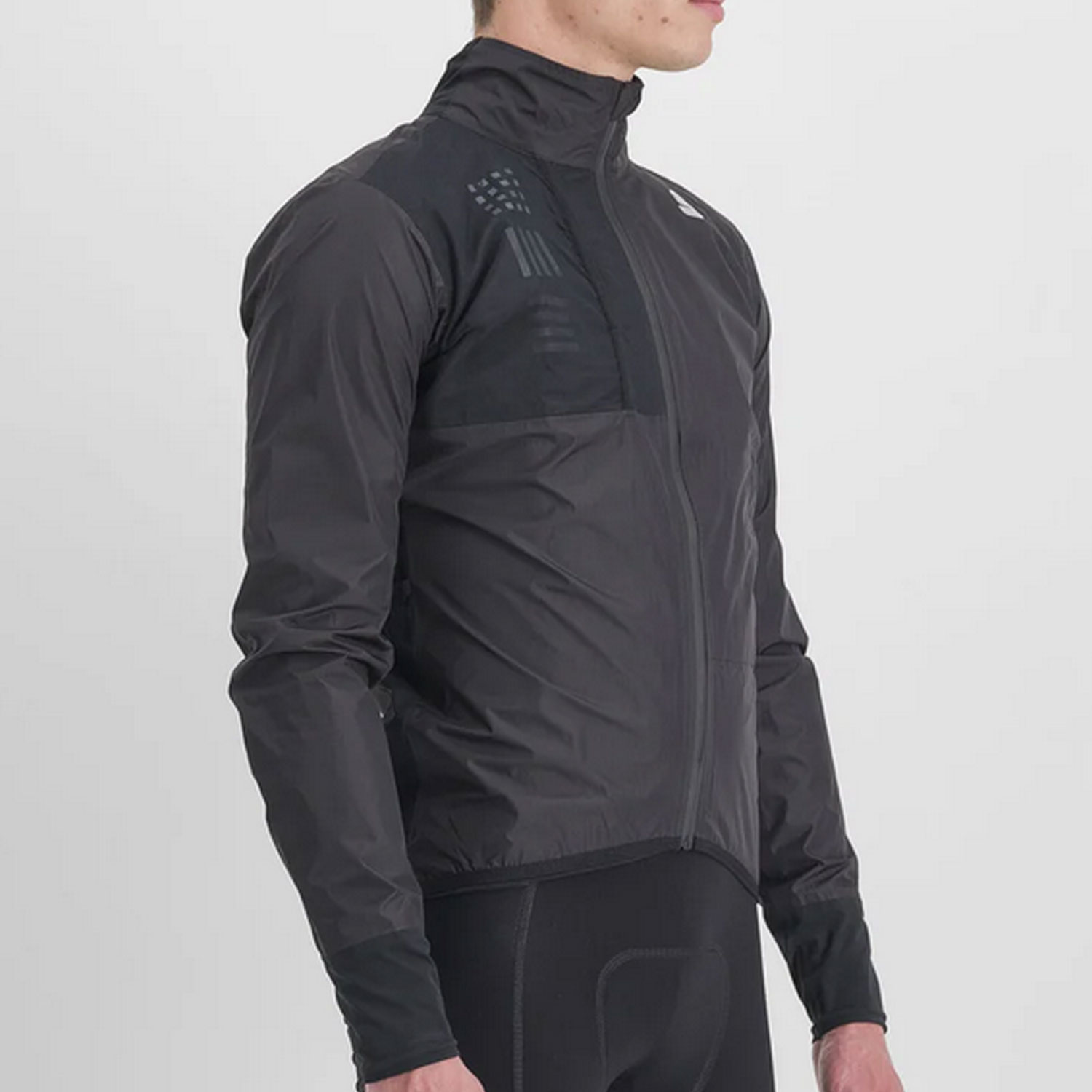 Sportful DR Waterproof Cycling Jacket | Merlin Cycles