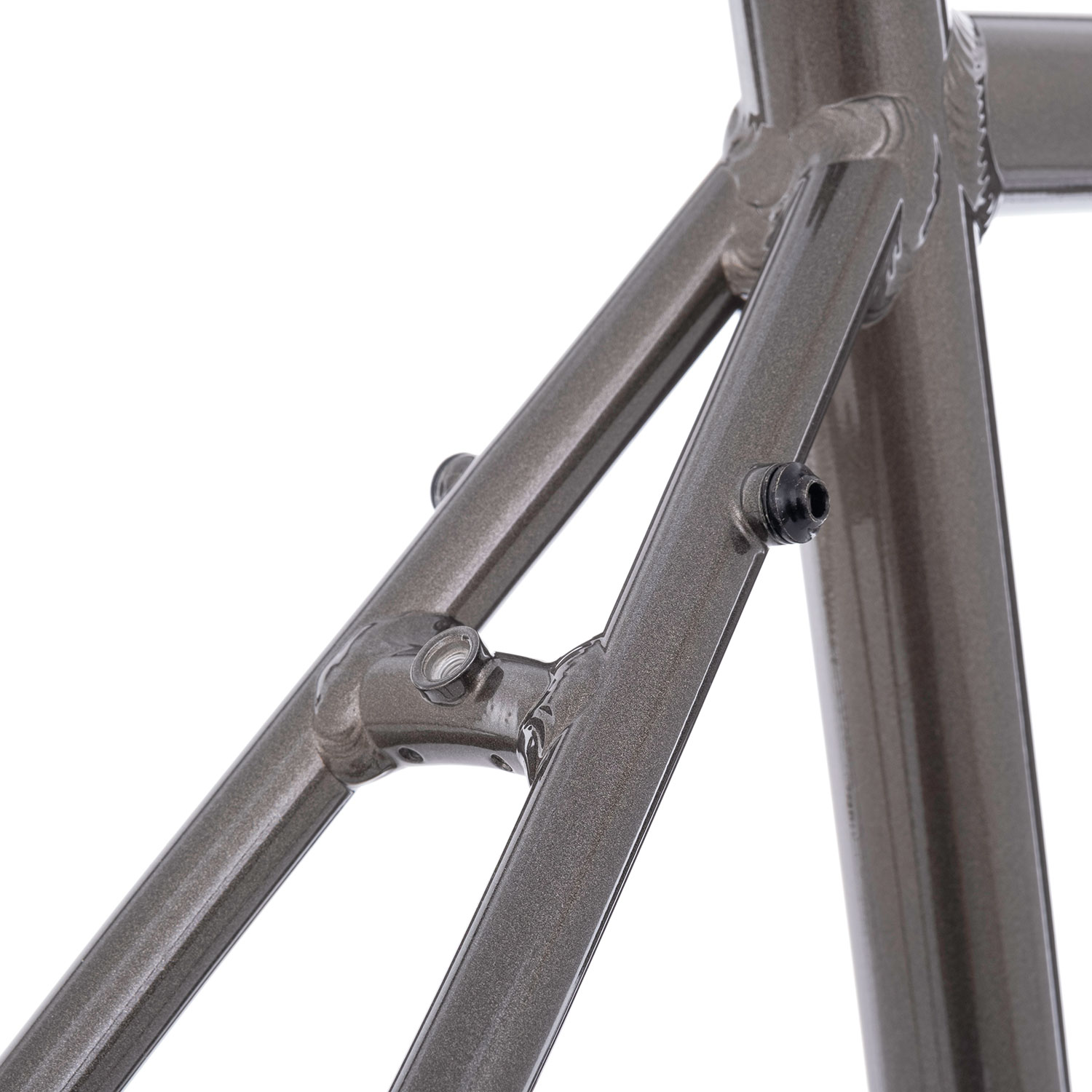 Kinesis 4S Disc Road Frameset | Merlin Cycles
