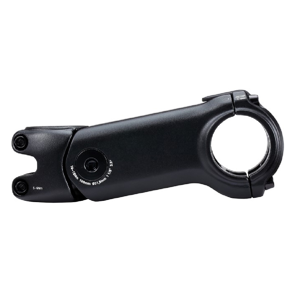 BBB BHS-52 ActionStem Suspension Stem | Merlin Cycles