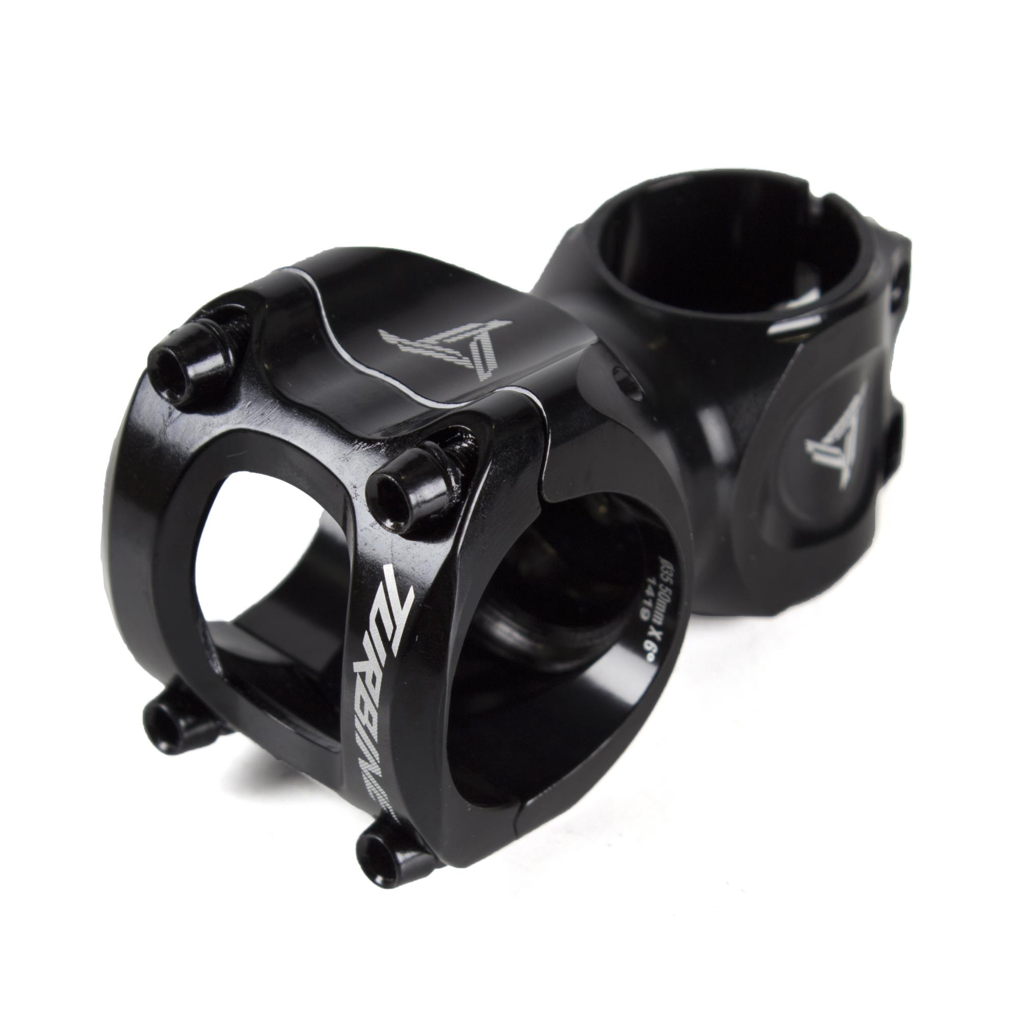 Race Face Turbine 35 Stem | Merlin Cycles