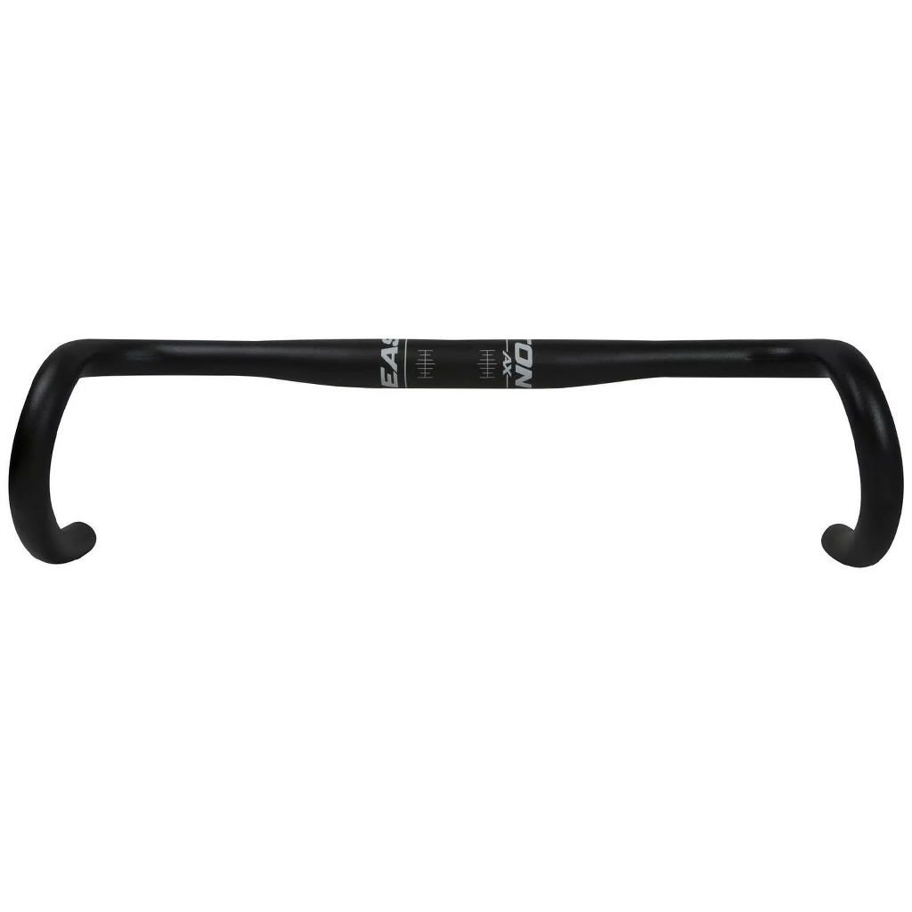 Easton EA50 AX Gravel Handlebar | Merlin Cycles