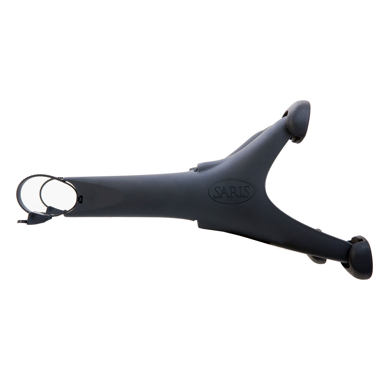 Saris Solo Single Bike Rack | Merlin Cycles