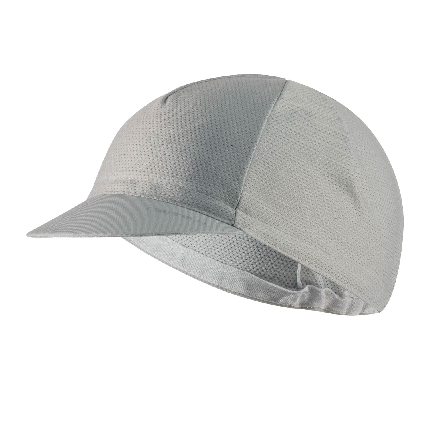 Castelli Espresso 2 Cycling Cap - SS25 | Merlin Cycles