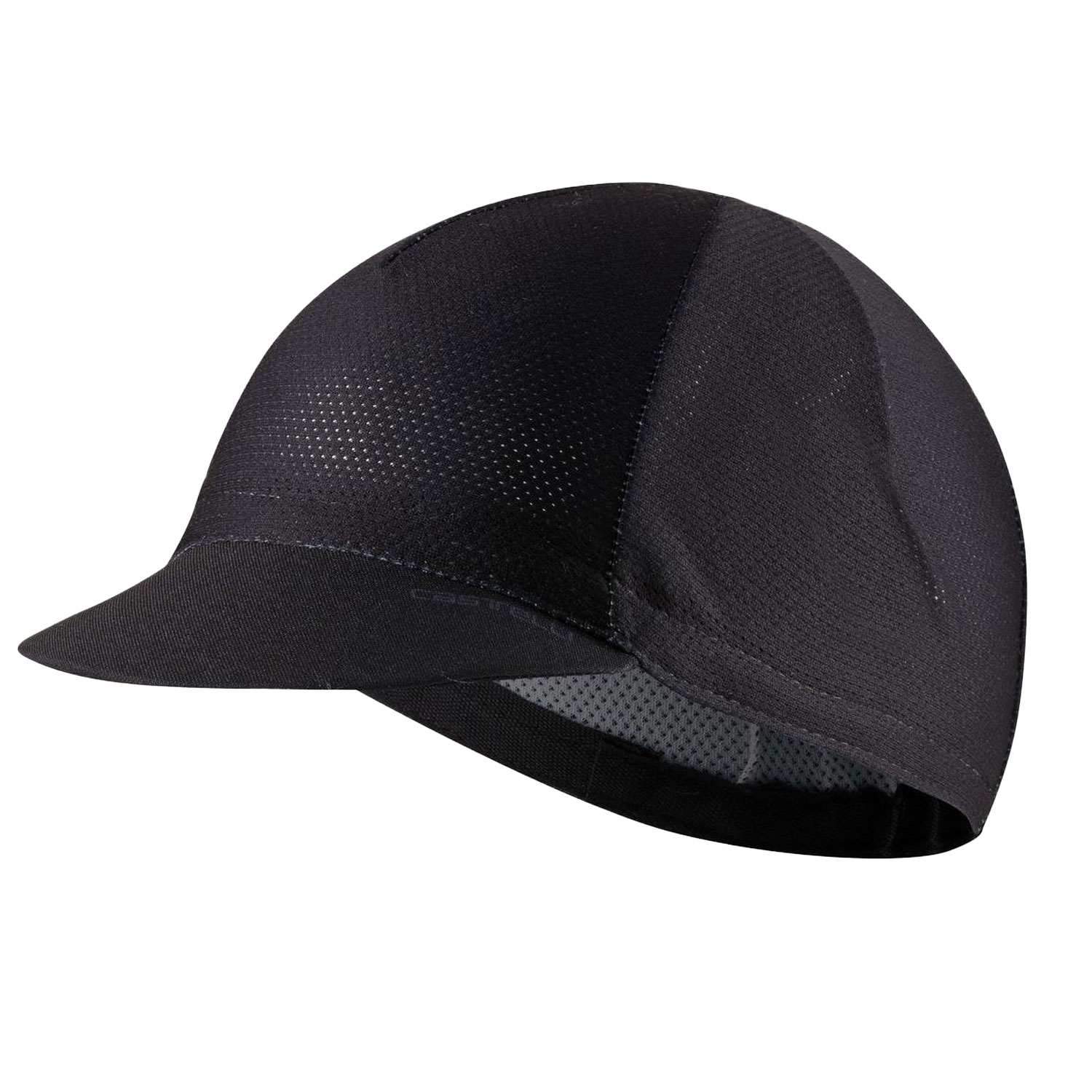 Castelli Espresso 2 Cycling Cap - SS25 | Merlin Cycles