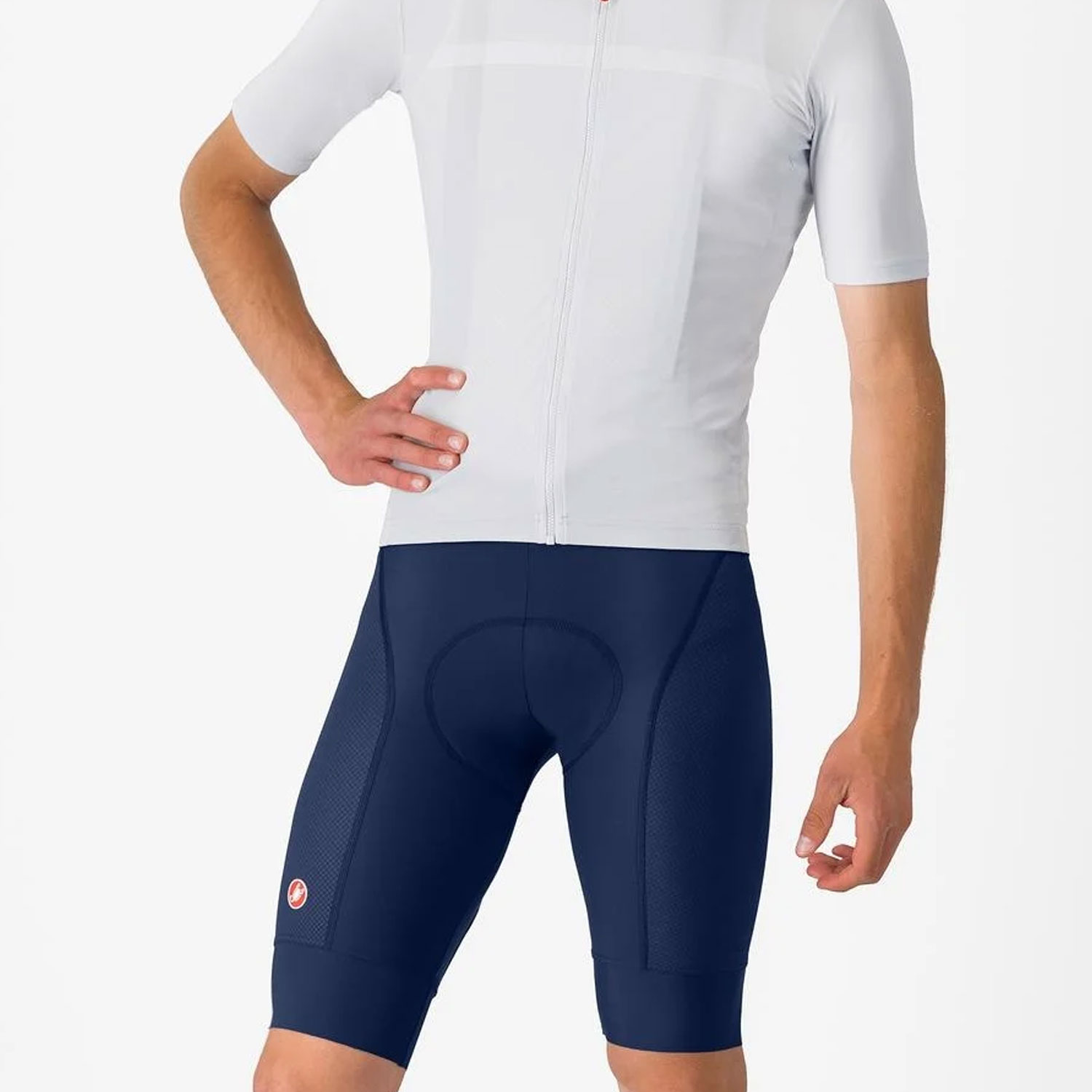 Castelli Competizione 2 Bib Shorts - SS25 | Merlin Cycles