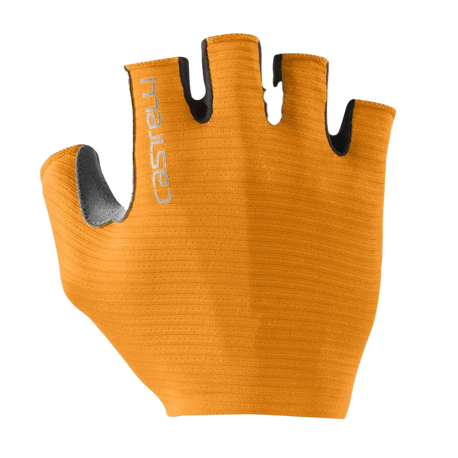 Castelli Espresso Mitts - SS25 | Merlin Cycles