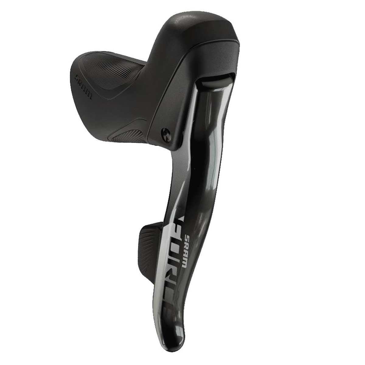 Sram Force Etap AXS D1 Left Hand Rim Brake Shifter - 12 Speed | Merlin ...