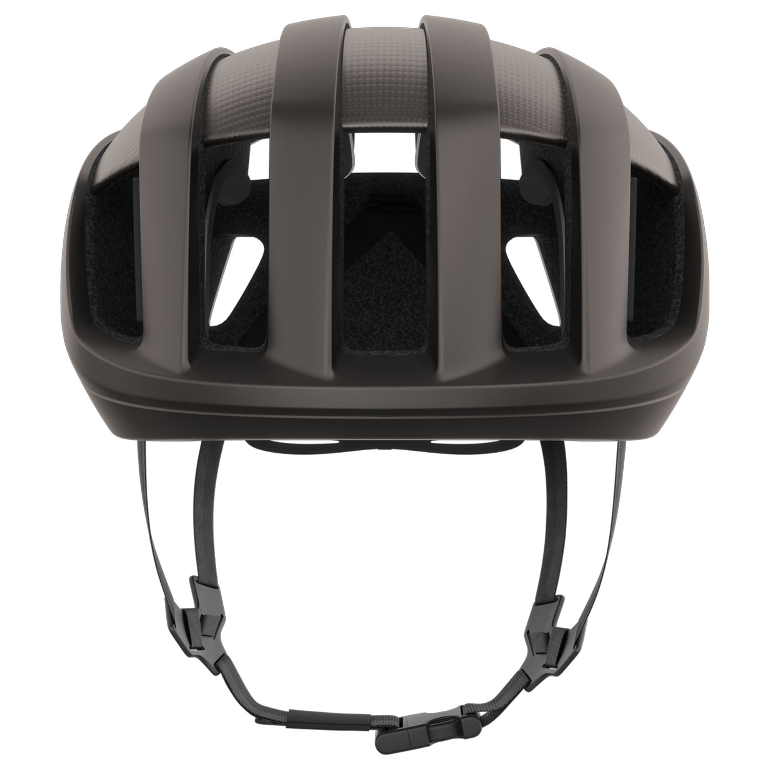 POC Cytal Carbon Road Helmet | Merlin Cycles
