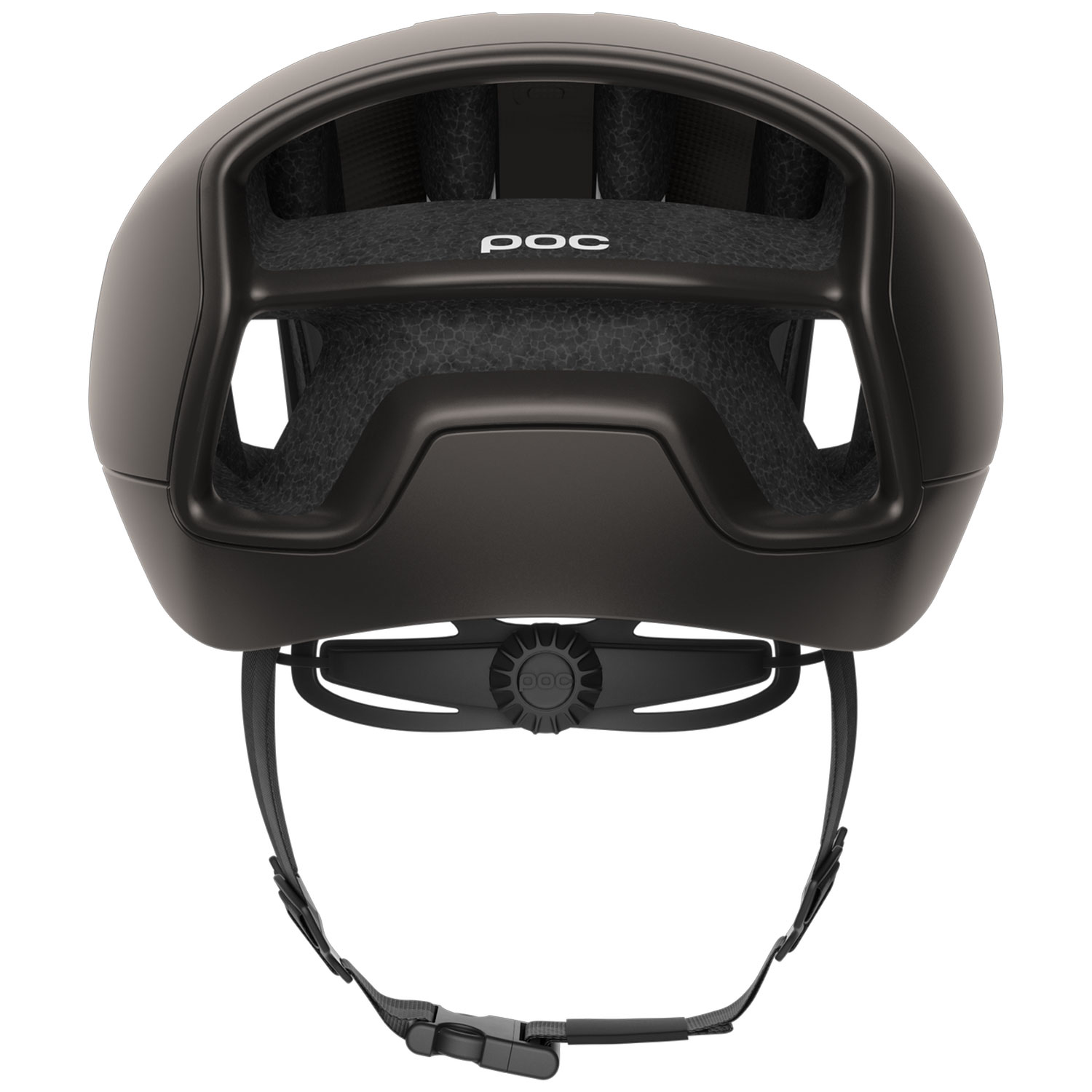 POC Cytal Carbon Road Helmet | Merlin Cycles