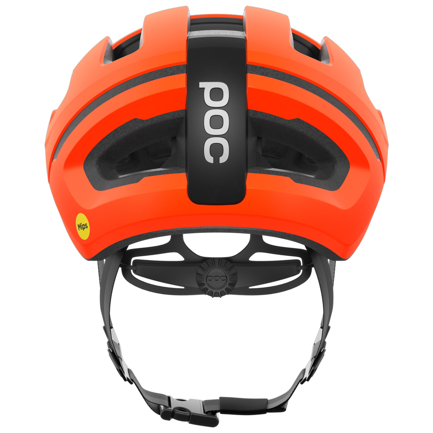 POC Omne Air MIPS Road Helmet | Merlin Cycles
