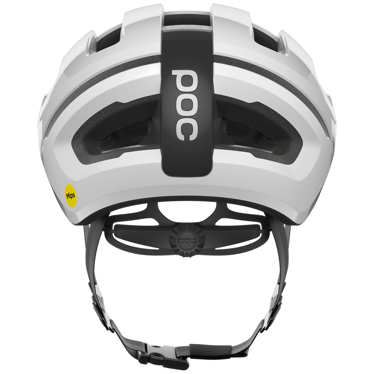 POC Omne Air MIPS Road Helmet | Merlin Cycles