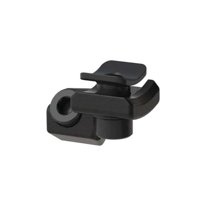 OneUp Components V3 Dropper Post Remote | Merlin Cycles