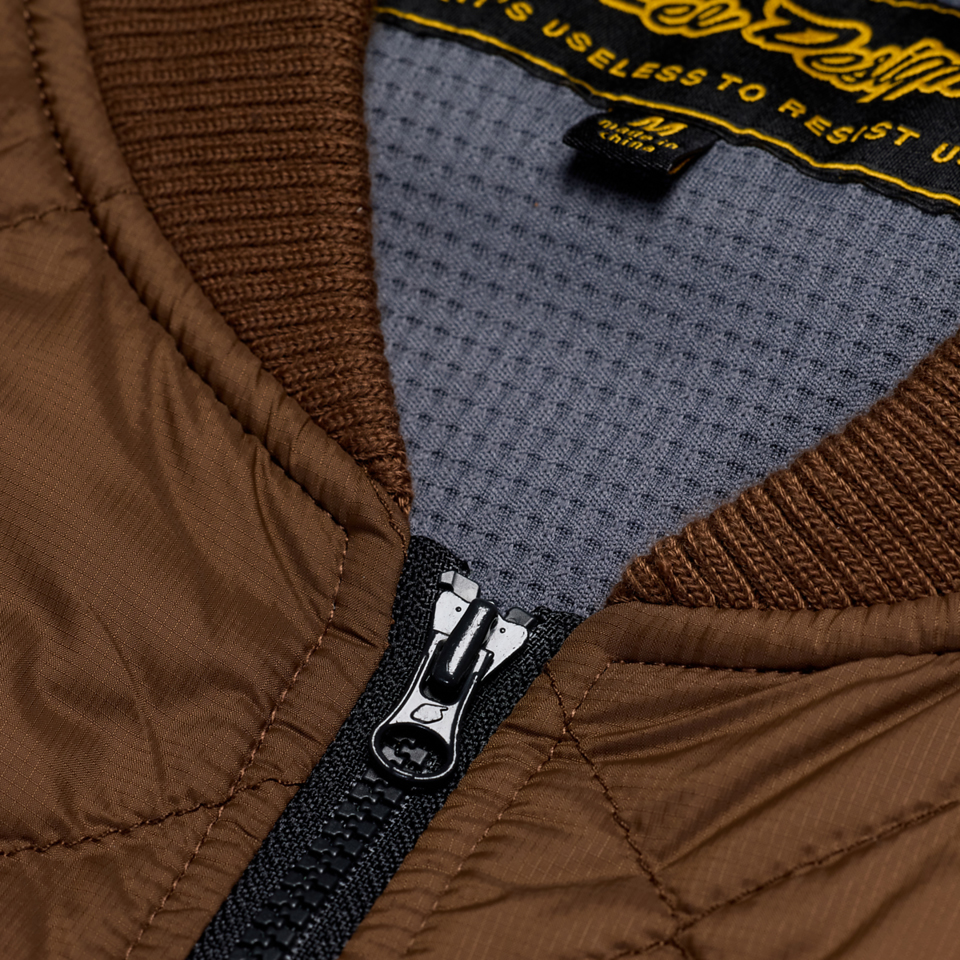 Troy Lee Design Ruckus Mono Ride Vest