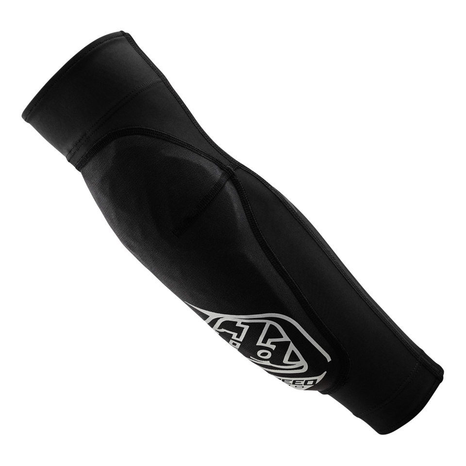 Troy Lee Design Speed Pro Mono Knee Sleeves | Merlin Cycles