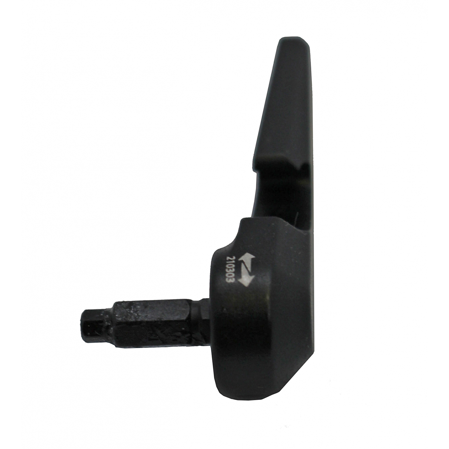 Orro Switch Lever Bottle Opener Allen Tool | Merlin Cycles