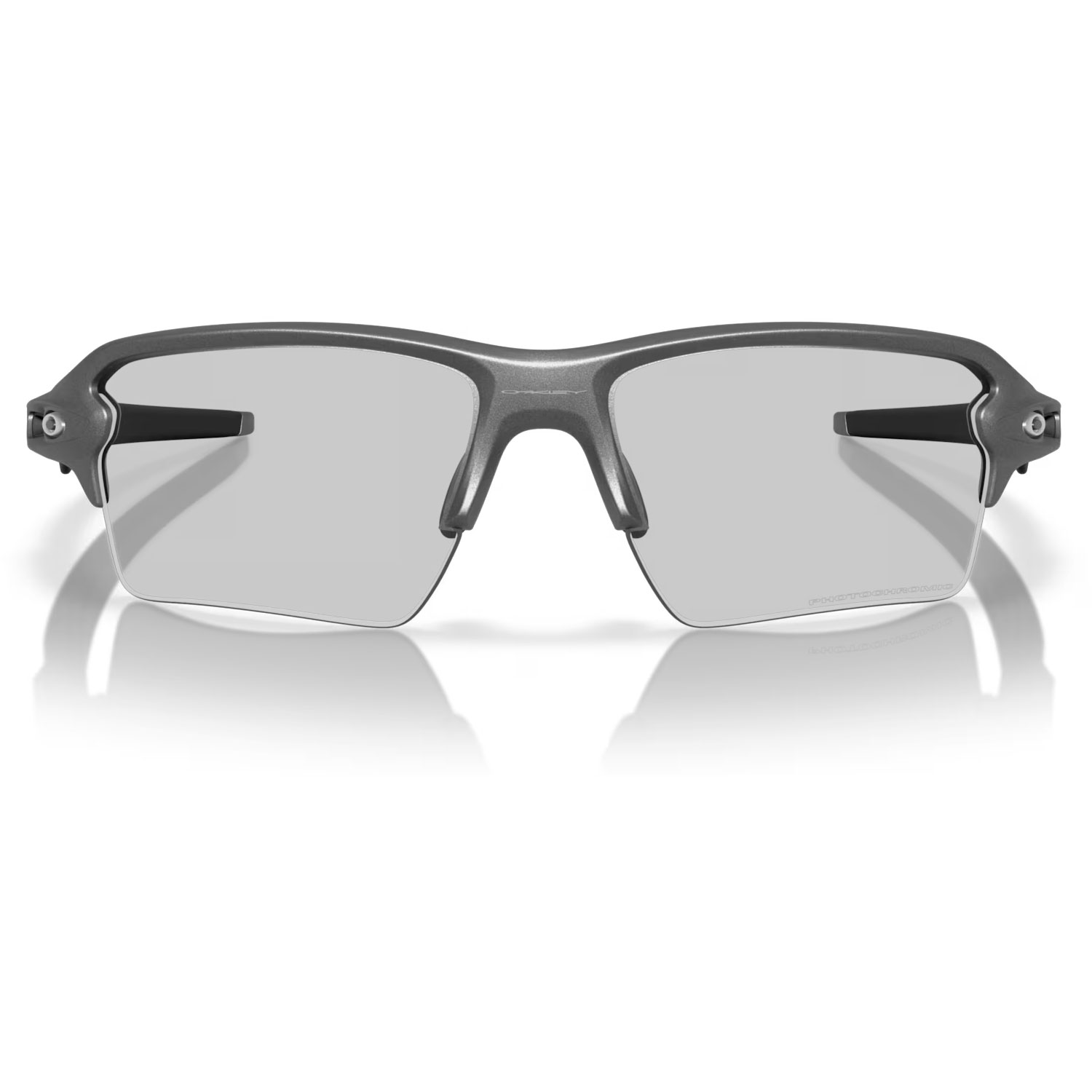 Oakley Flak 2.0 XXL Photochromic Sunglasses | Merlin Cycles