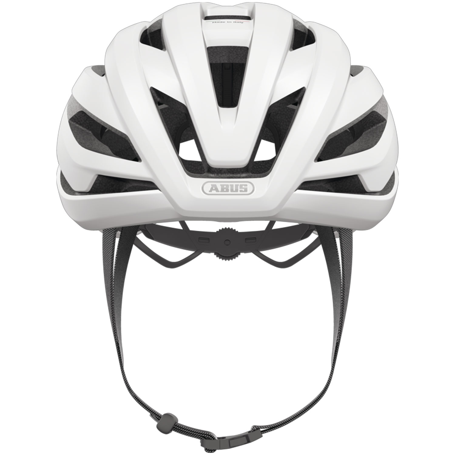 ABUS StormChaser Ace Road Bike Helmet | Merlin Cycles