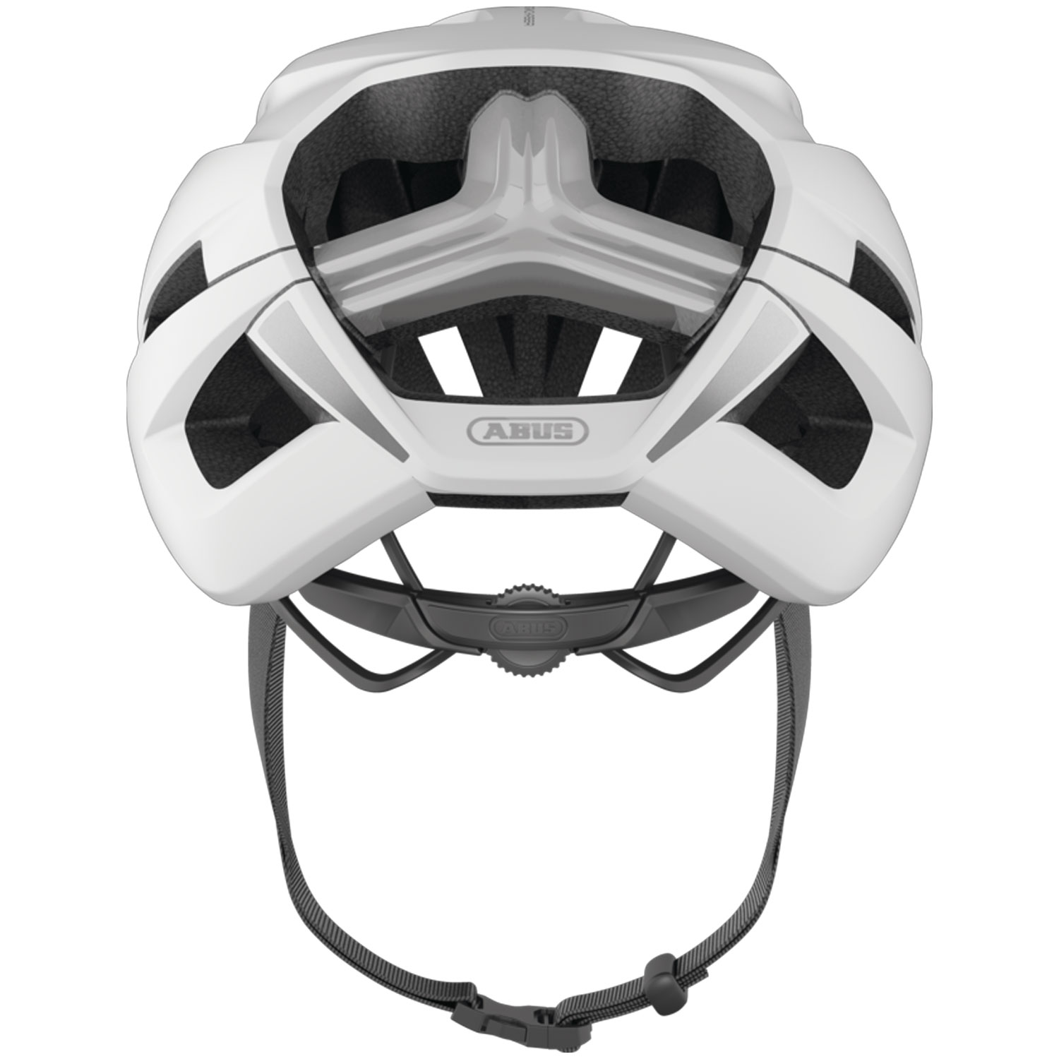 ABUS StormChaser Ace Road Bike Helmet | Merlin Cycles