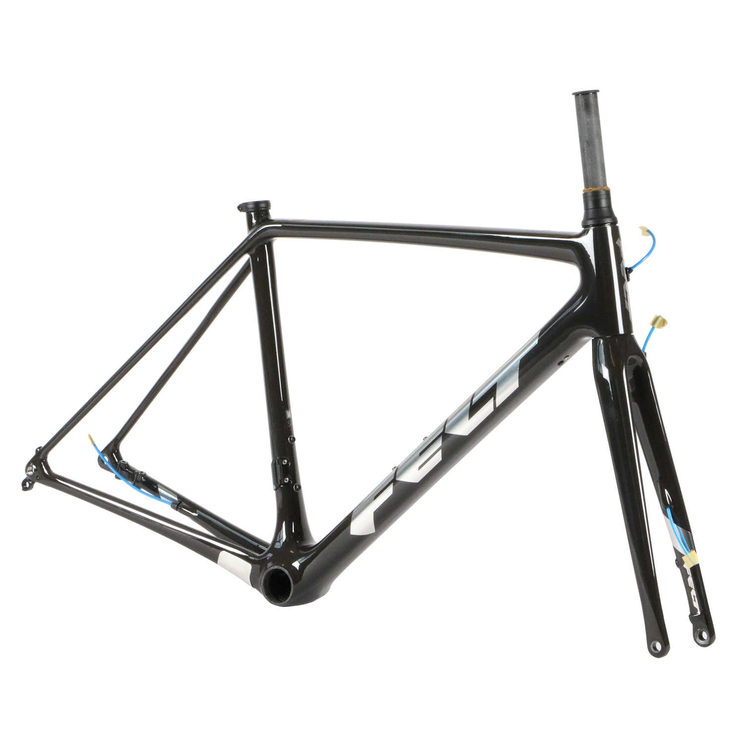 Felt FR Advanced Carbon Road Frameset