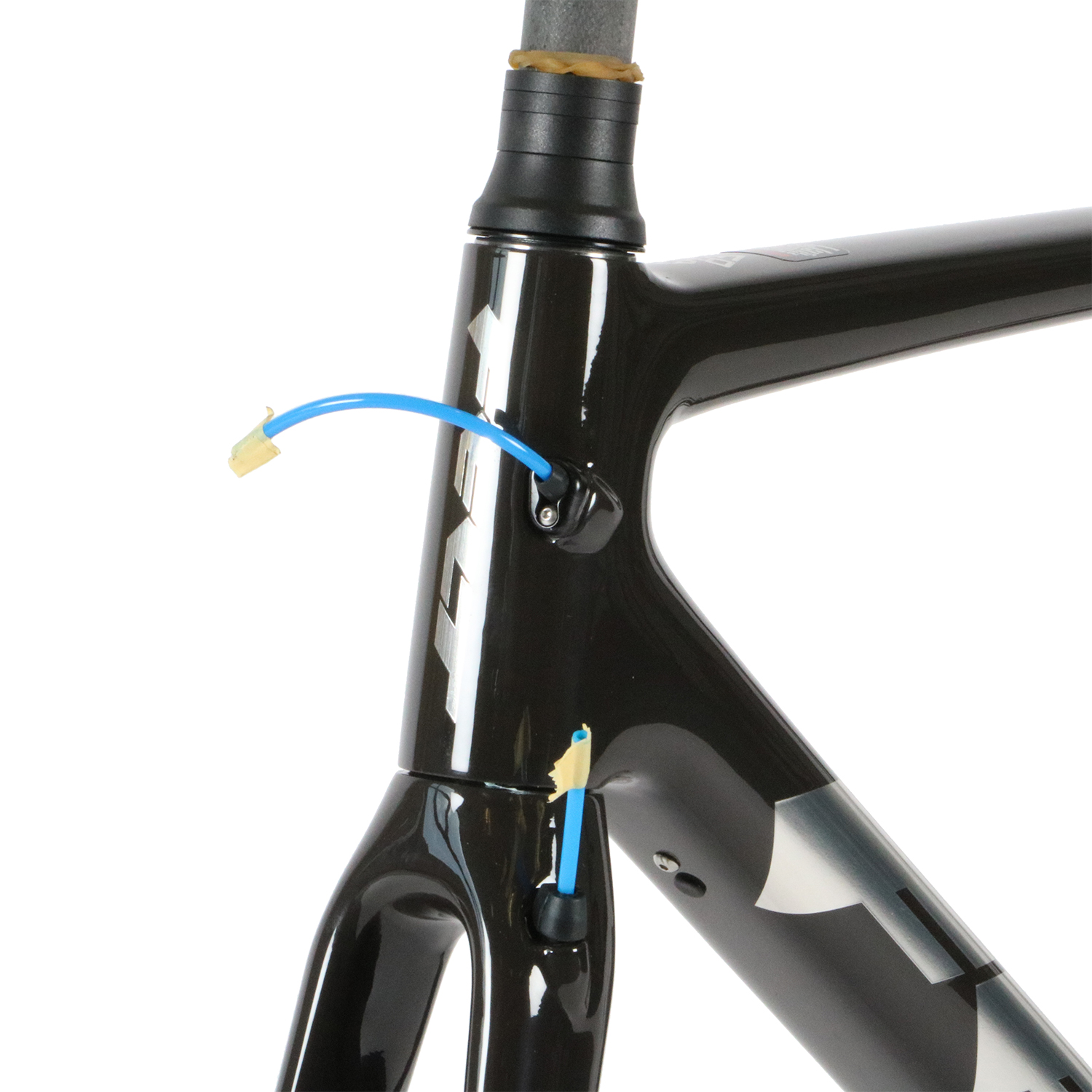 Felt FR Advanced Carbon Road Frameset