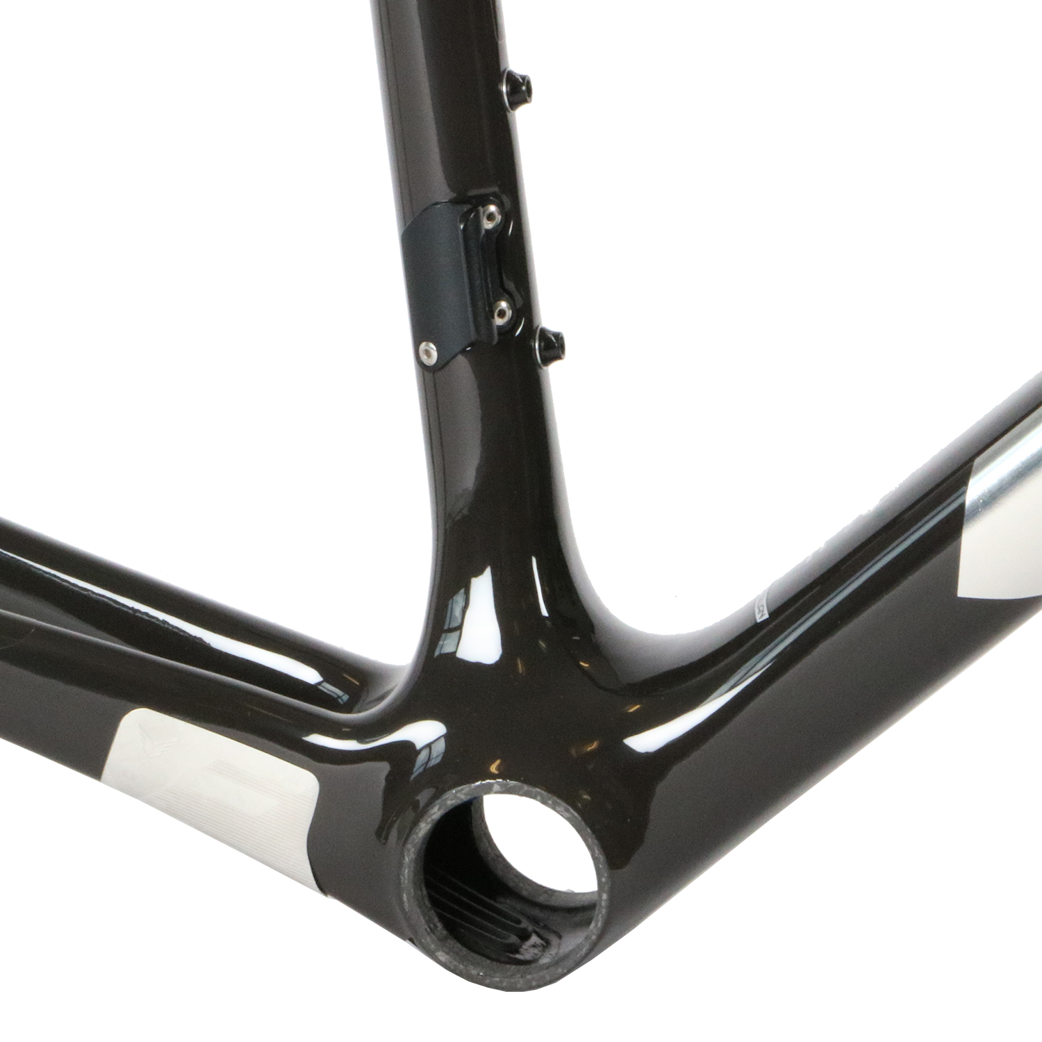 Felt FR Advanced Carbon Road Frameset