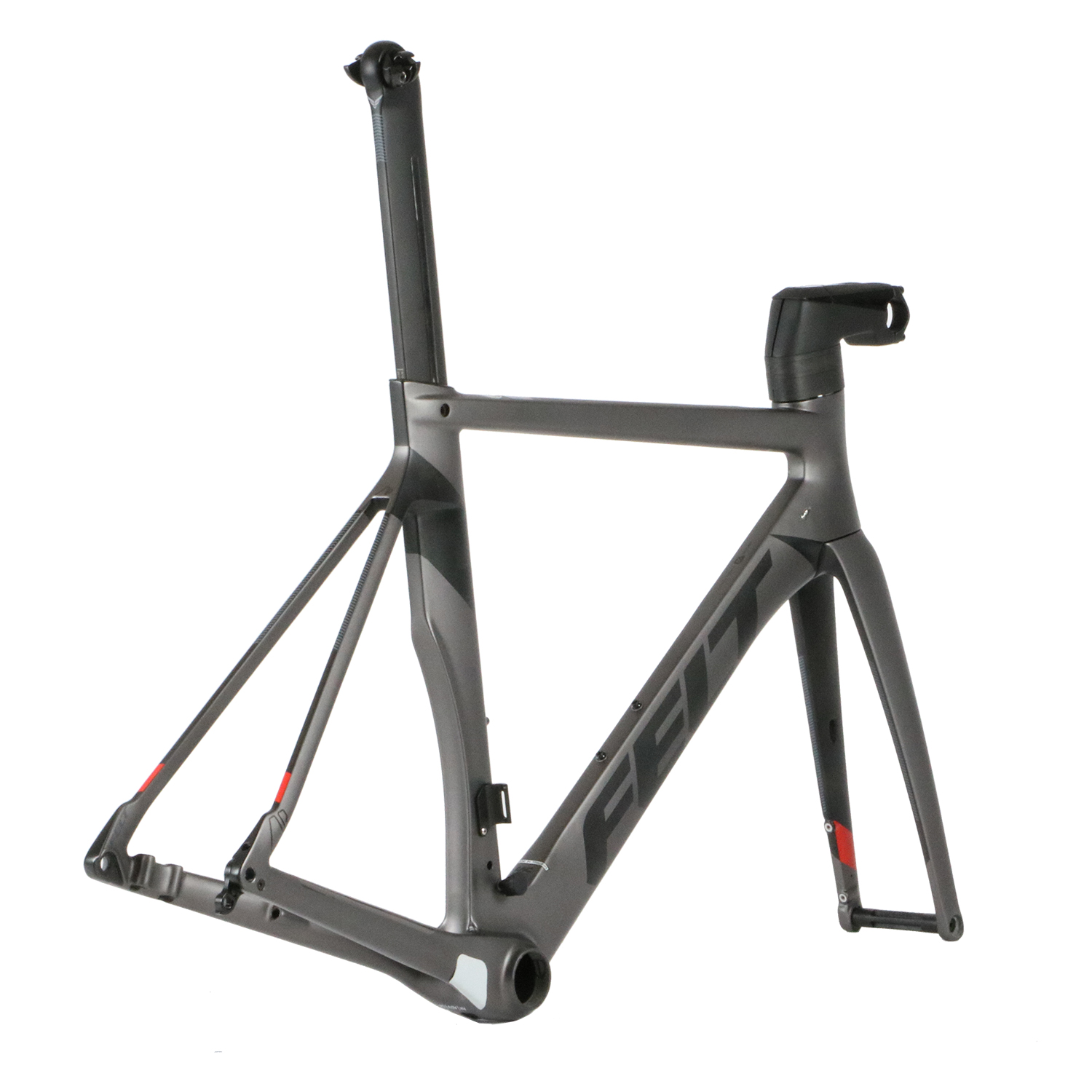 Felt AR Advanced Carbon Road Frameset