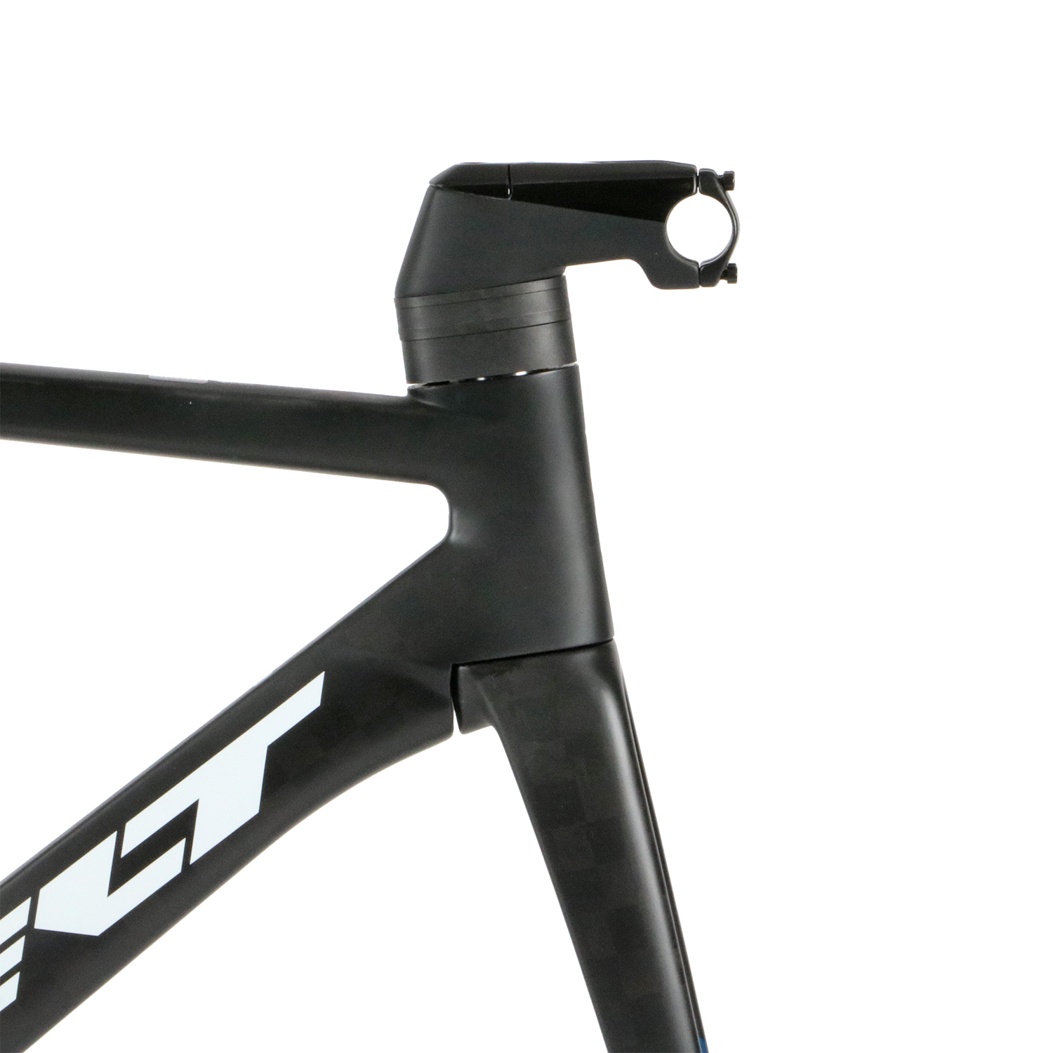 Felt AR FRD Ultimate Carbon Road Frameset