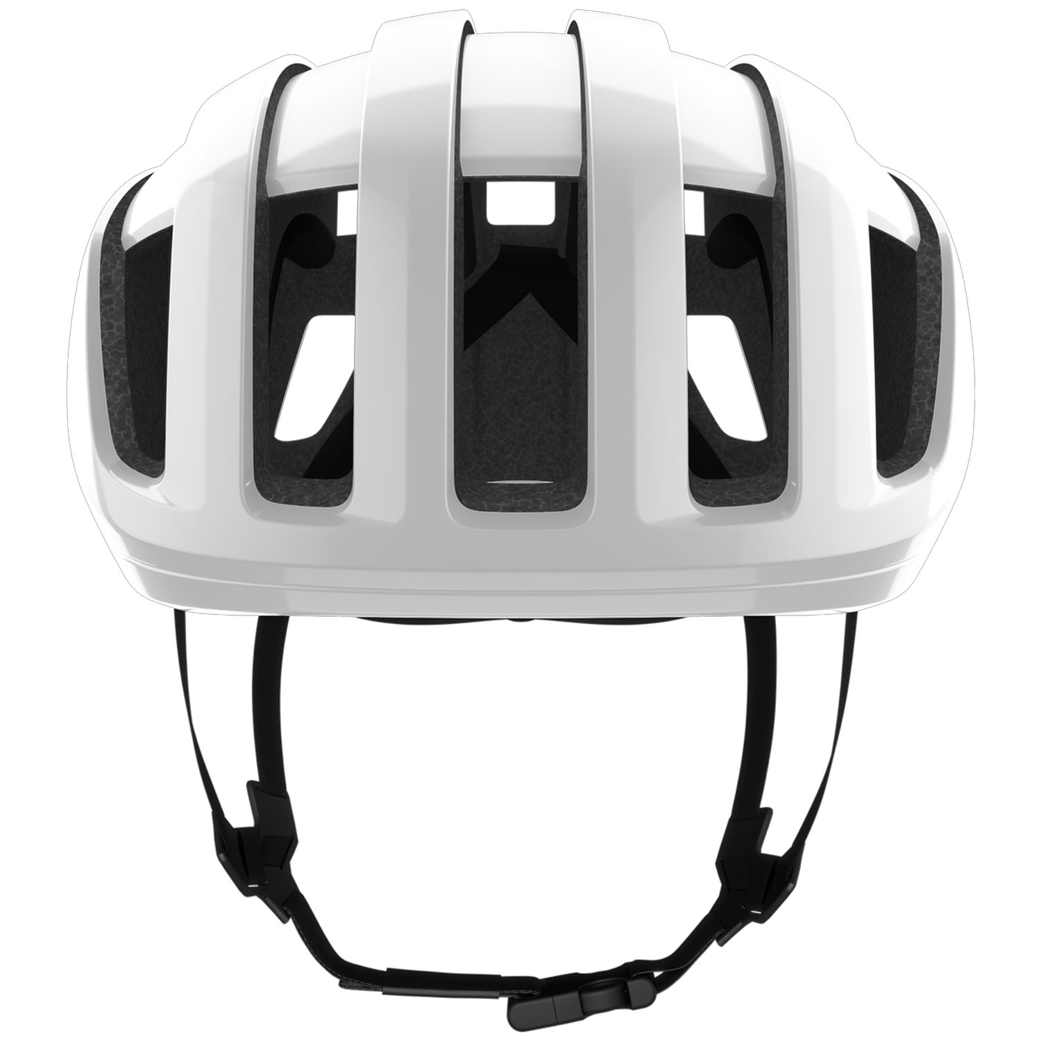 POC Cytal Road Helmet | Merlin Cycles