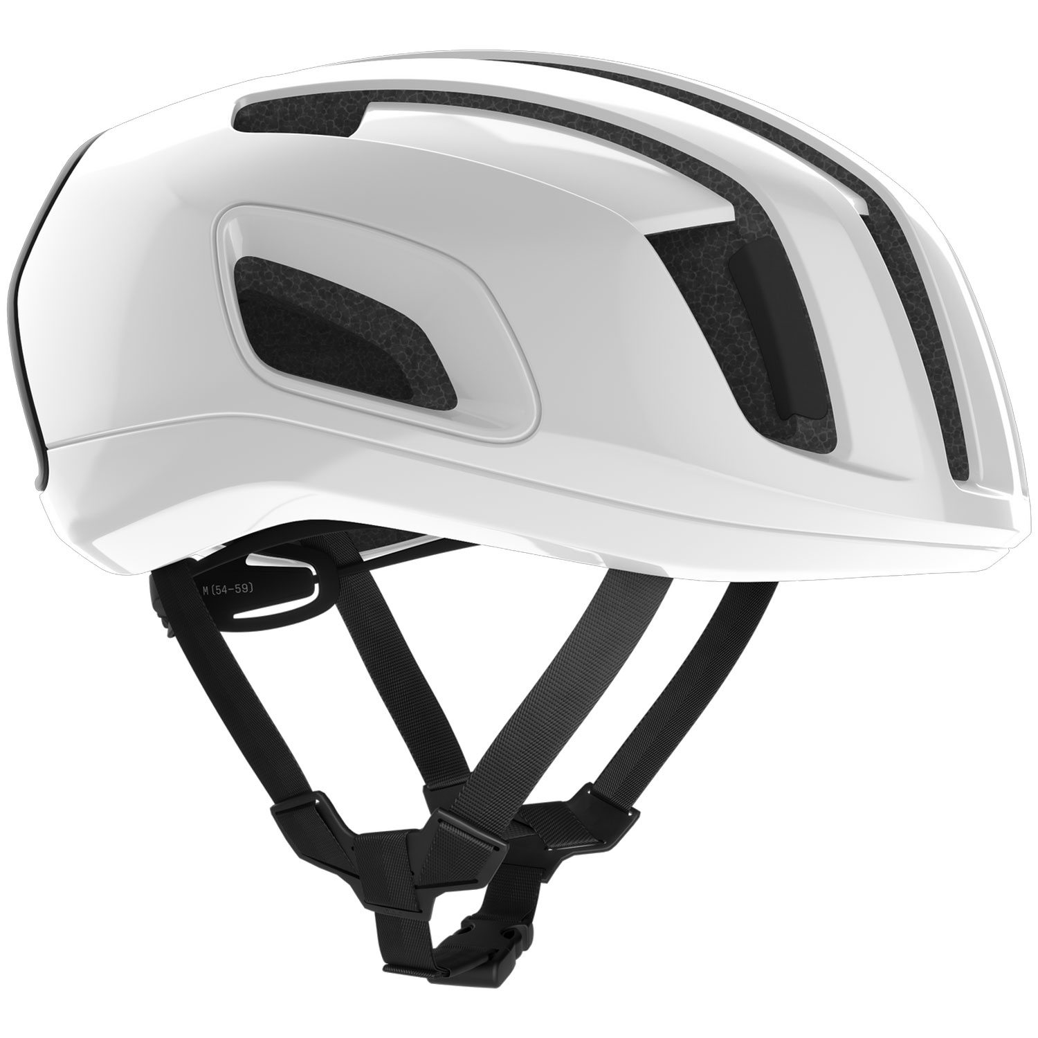 POC Cytal Road Helmet | Merlin Cycles