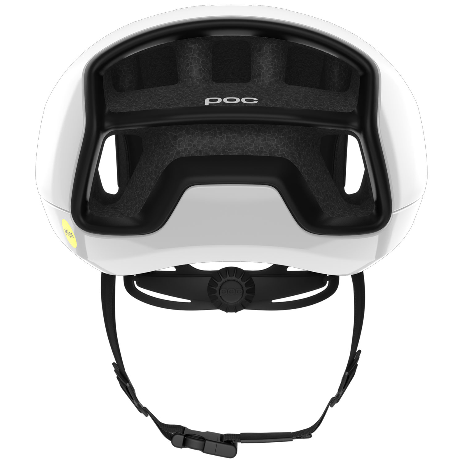 POC Cytal Road Helmet | Merlin Cycles