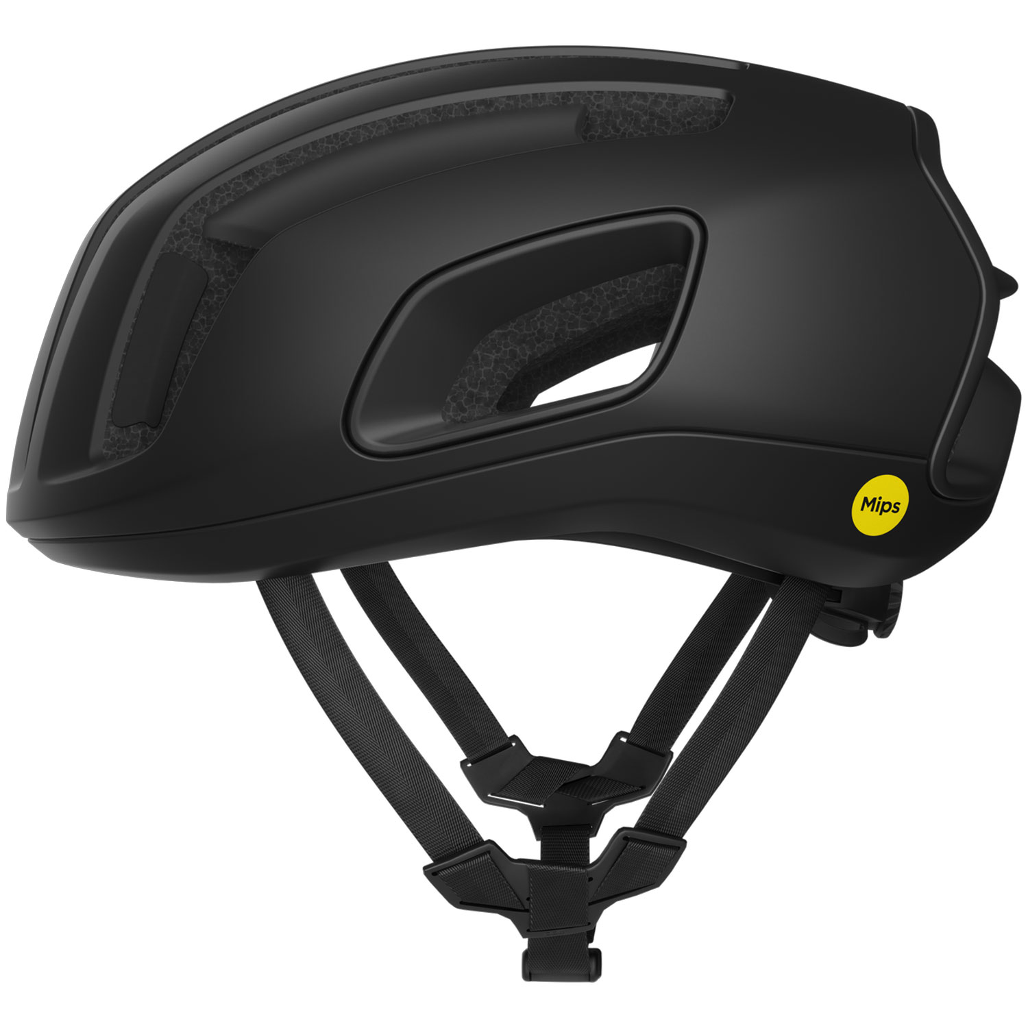 POC Cytal Road Helmet | Merlin Cycles