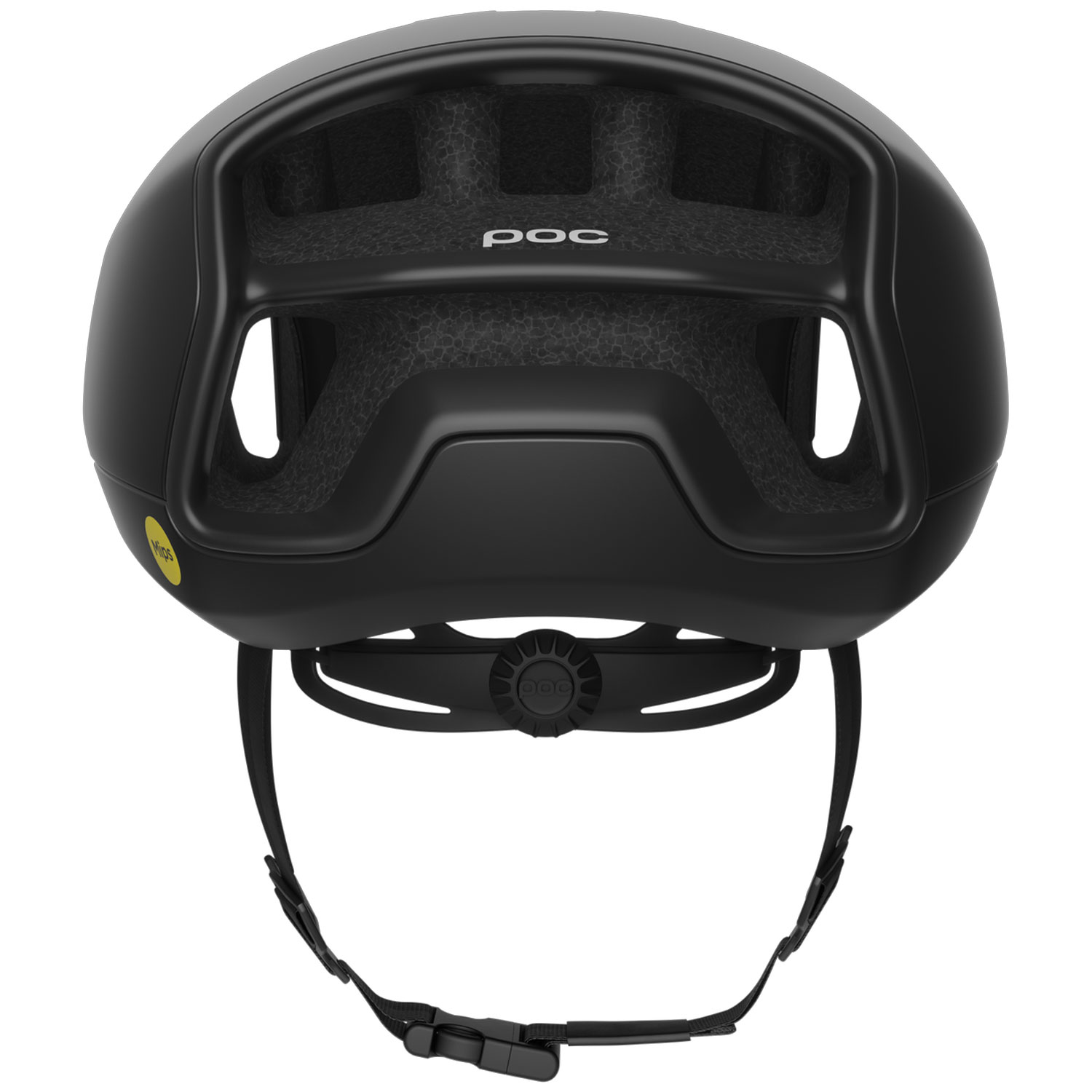 POC Cytal Road Helmet | Merlin Cycles