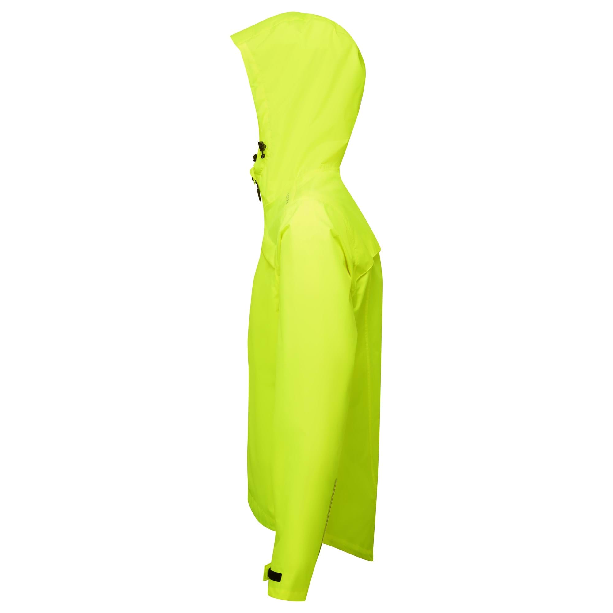 Altura Nightvision Nevis Waterproof Cycling Jacket - 2025 | Merlin Cycles