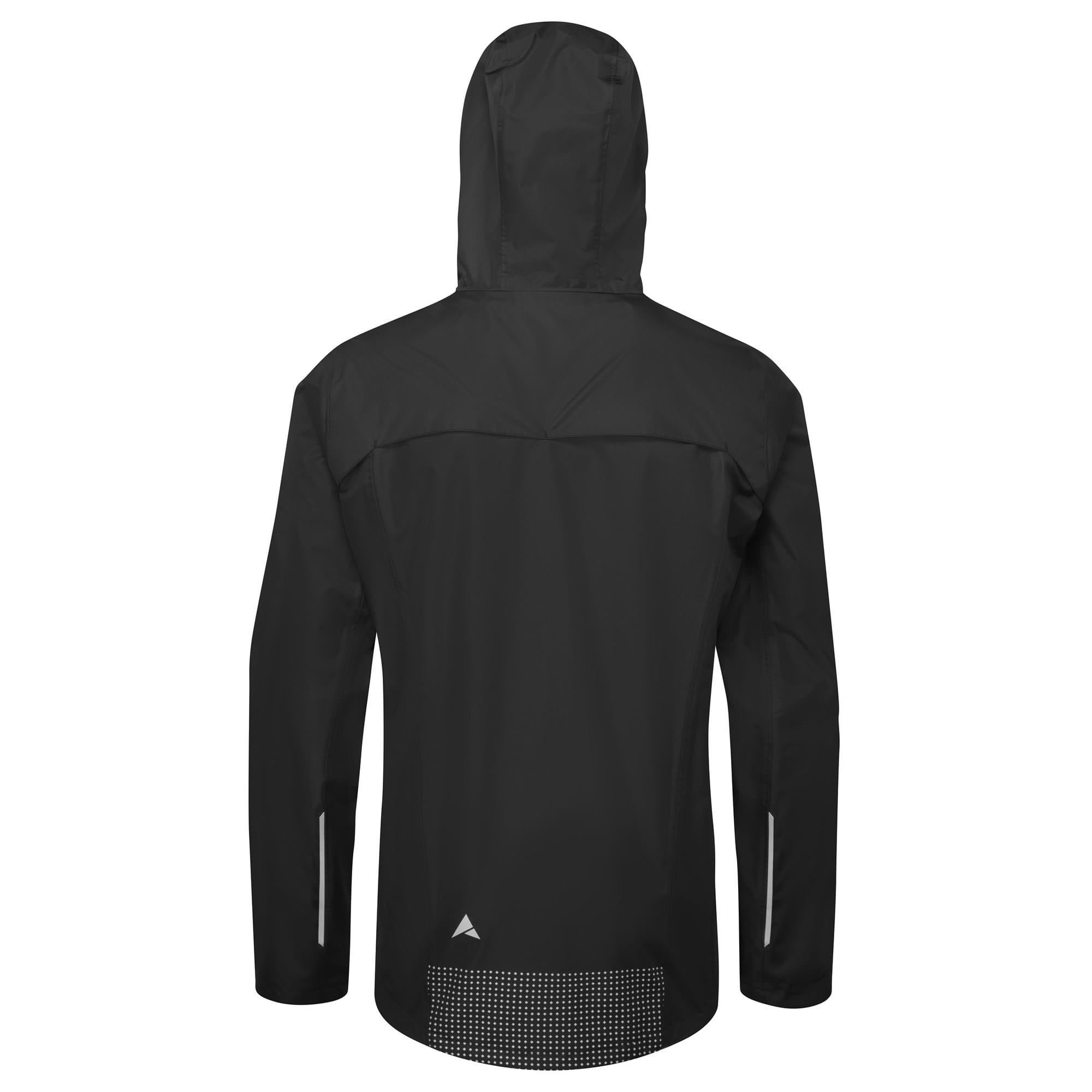 Altura Nightvision Nevis Waterproof Cycling Jacket - 2025 | Merlin Cycles