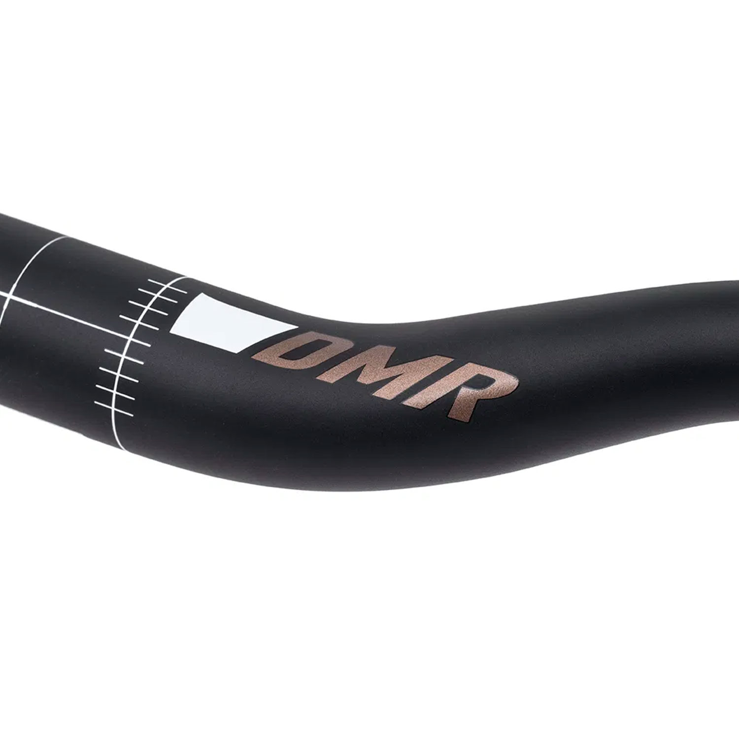 DMR Sweeper 31.8mm MTB Handlebars | Merlin Cycles