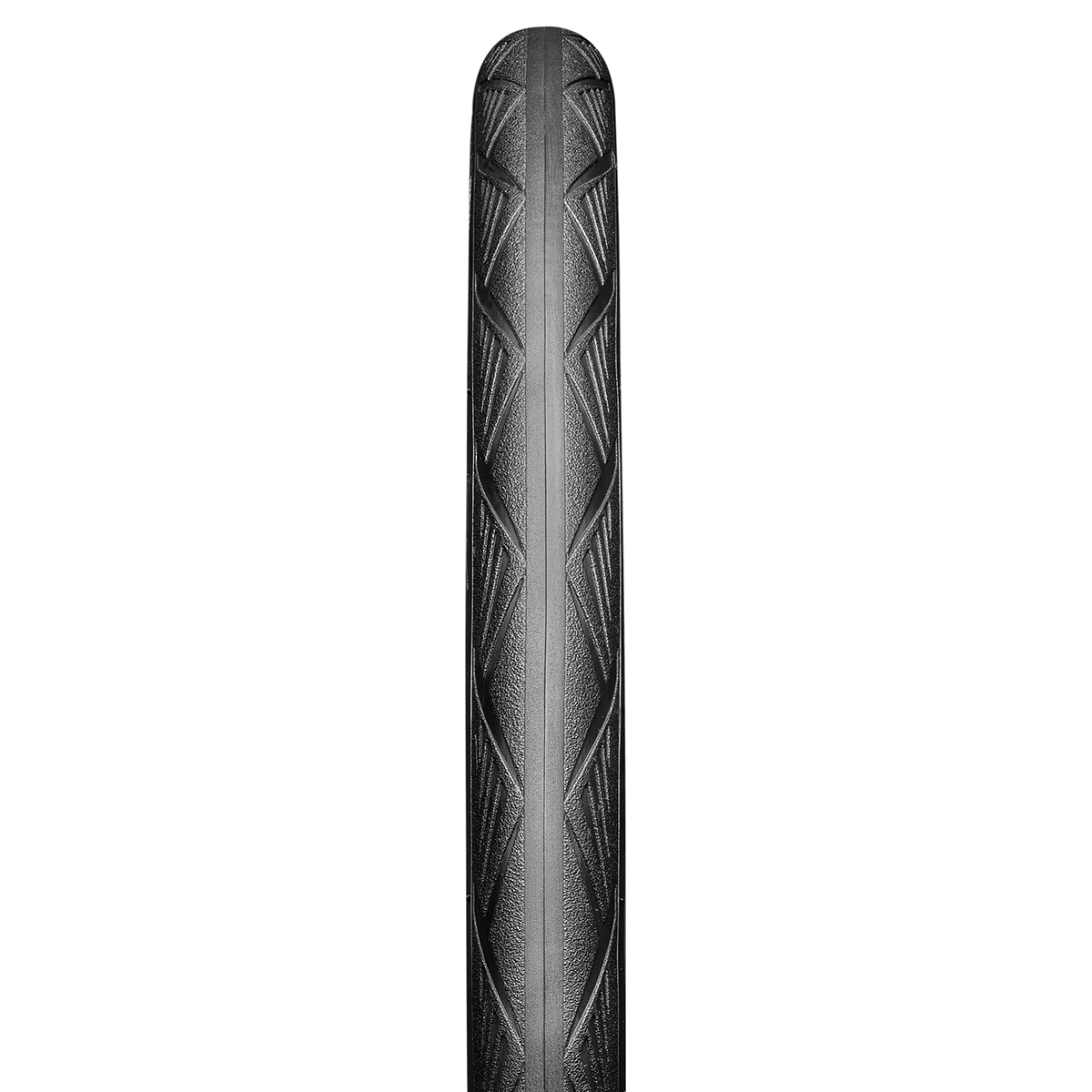 Hutchinson Blackbird All Season Tubeless Folding Hookless Road Tyre ...