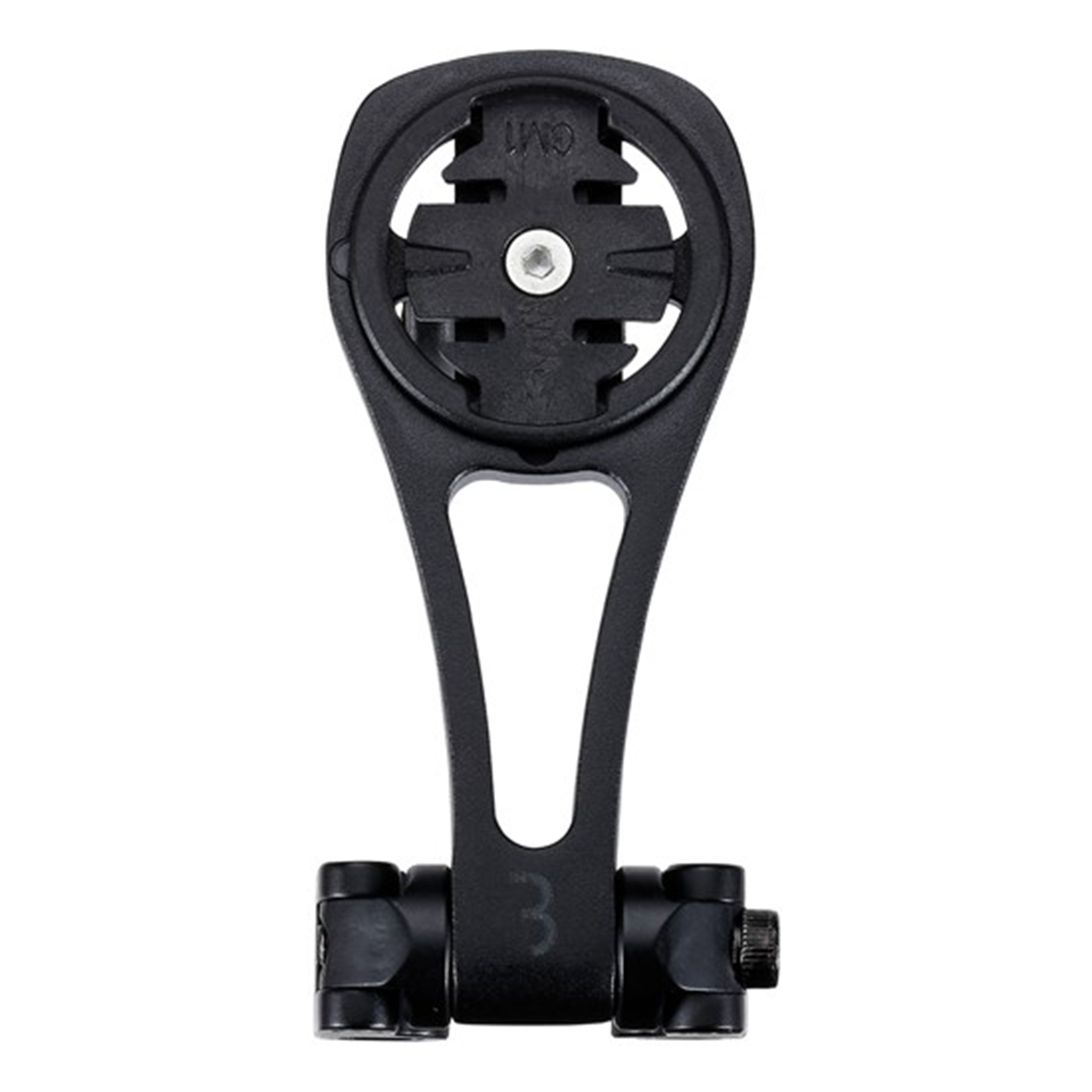 BBB BCP-99 StemMount Computer Mount | Merlin Cycles