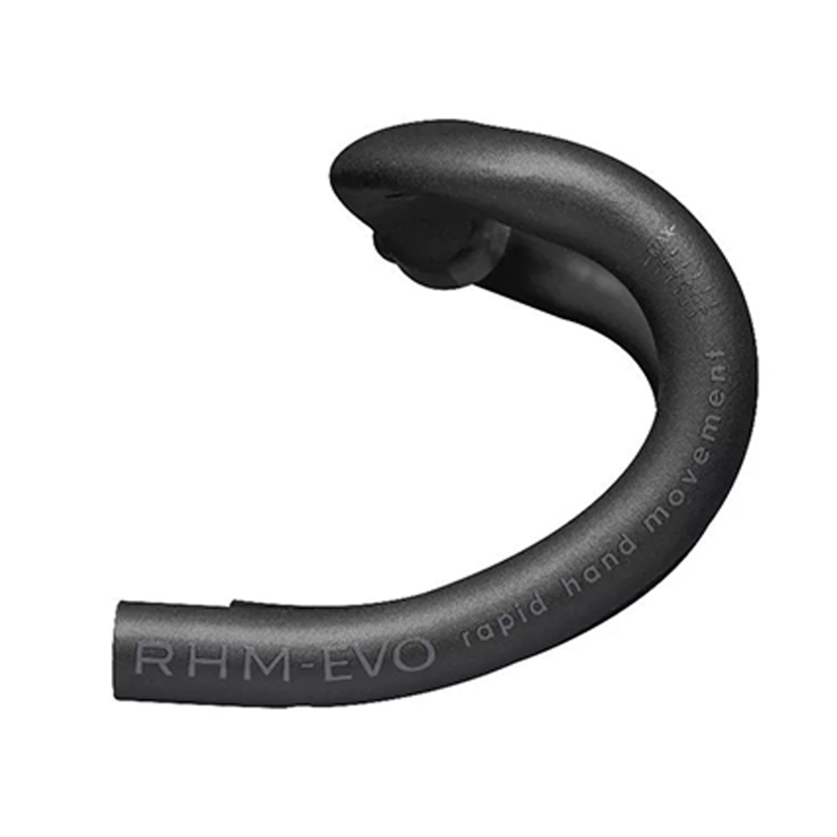 Deda Zero 2 DCR Road Handlebars | Merlin Cycles