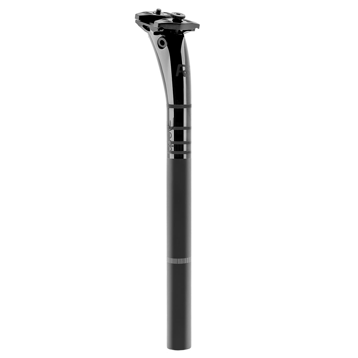 Deda RS 25mm Setback Carbon Seatpost | Merlin Cycles
