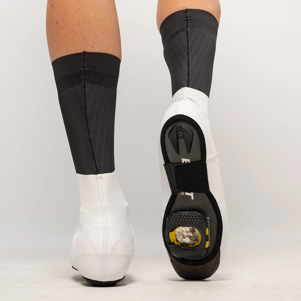 Spatz Aquasokz (Lo) Aero Oversocks | Merlin Cycles
