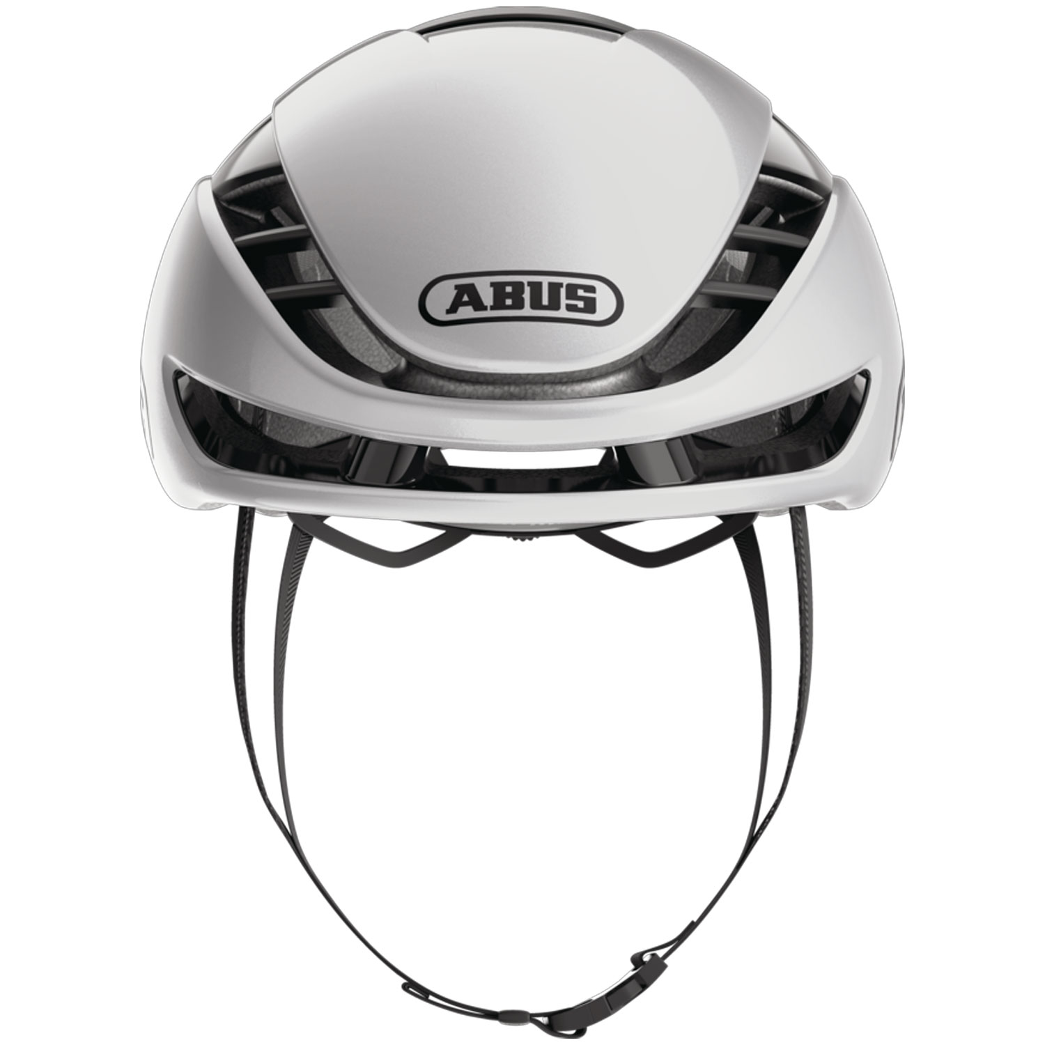 ABUS GameChanger 2.0 Road Bike Helmet | Merlin Cycles