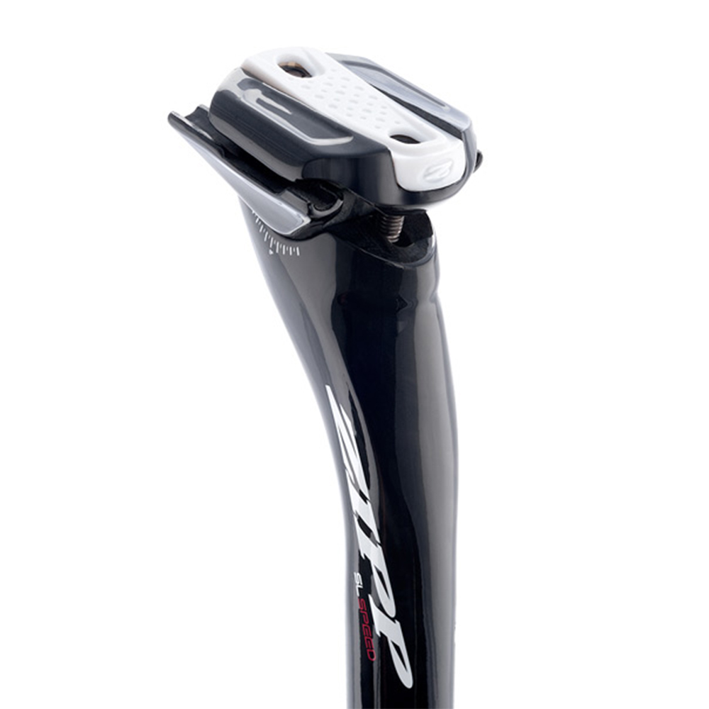 Zipp SL Speed Offset Seatpost | Merlin Cycles